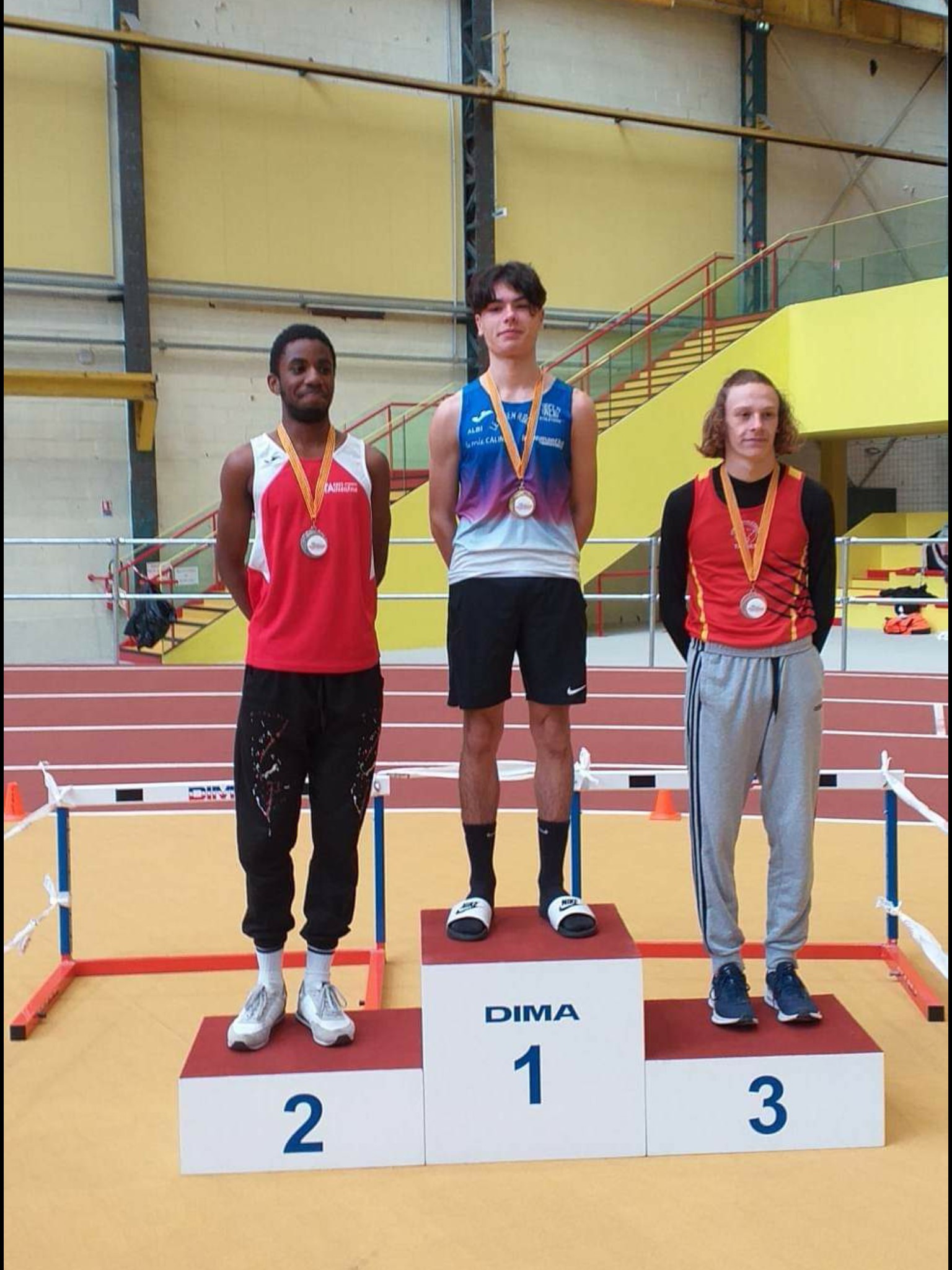 Screenshot_20230207-093925 - Tarbes Pyrénées Athlétisme